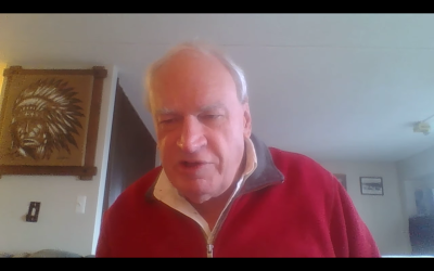 Unconfirmed — Kent Dunn: White Knights are Stepping Up The Pace Against ...